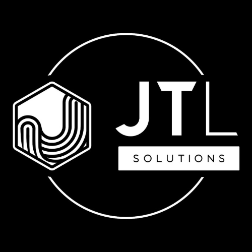 Soluções - JTL Solutions